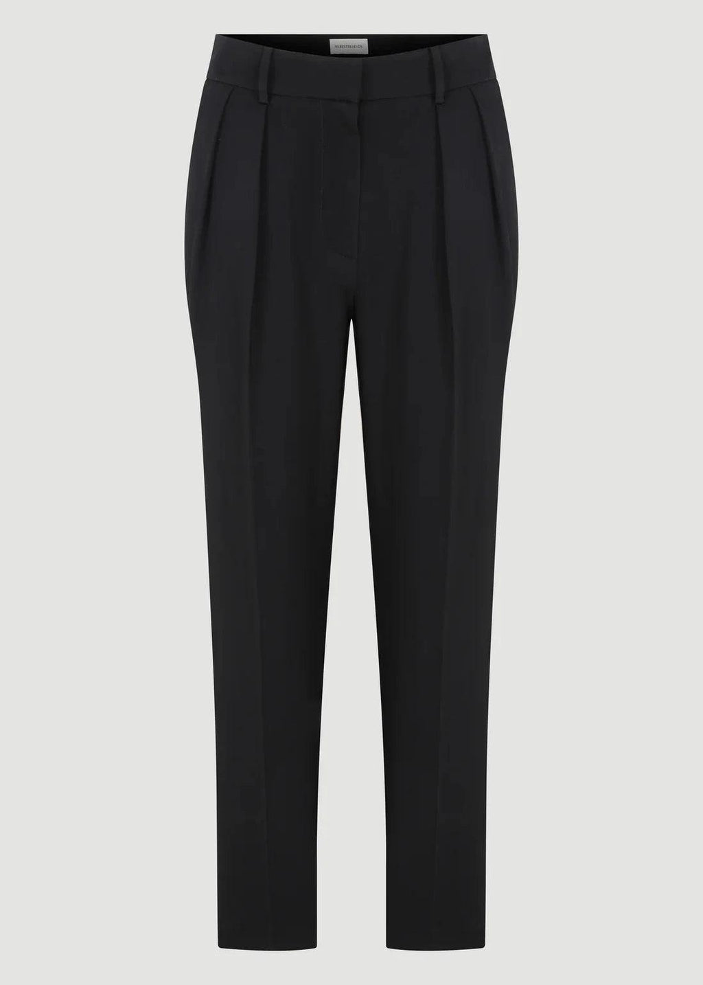 BETH PANTS – MYBESTFRIENDS