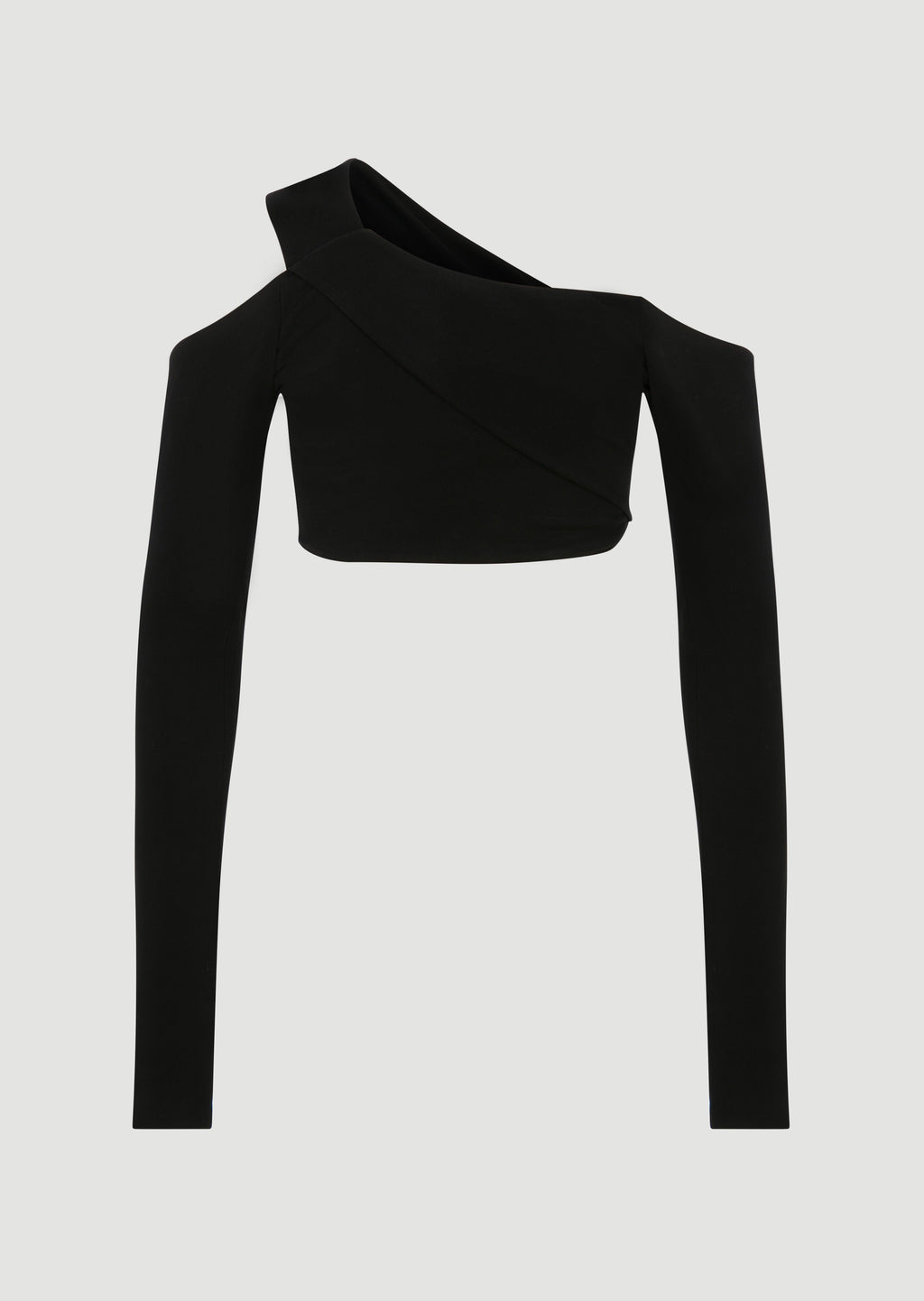 MAEVE BODY – MYBESTFRIENDS