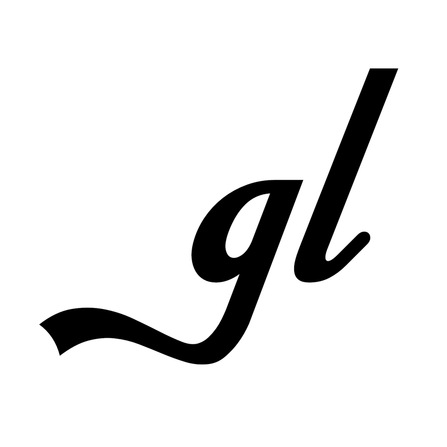 GL COLLECTION | ALL – MYBESTFRIENDS