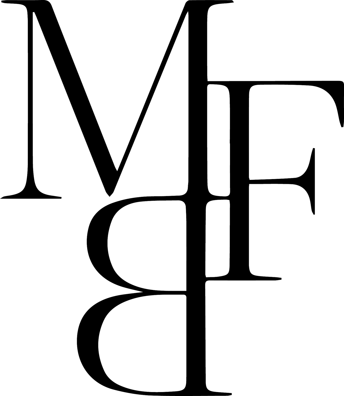 MBF COLLECTION | ALL – MYBESTFRIENDS